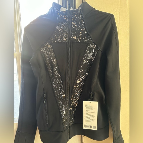 Ivivva | Jackets & Coats | Nwt Ivivva Jackets Sizes 2 And 14 | Poshmark